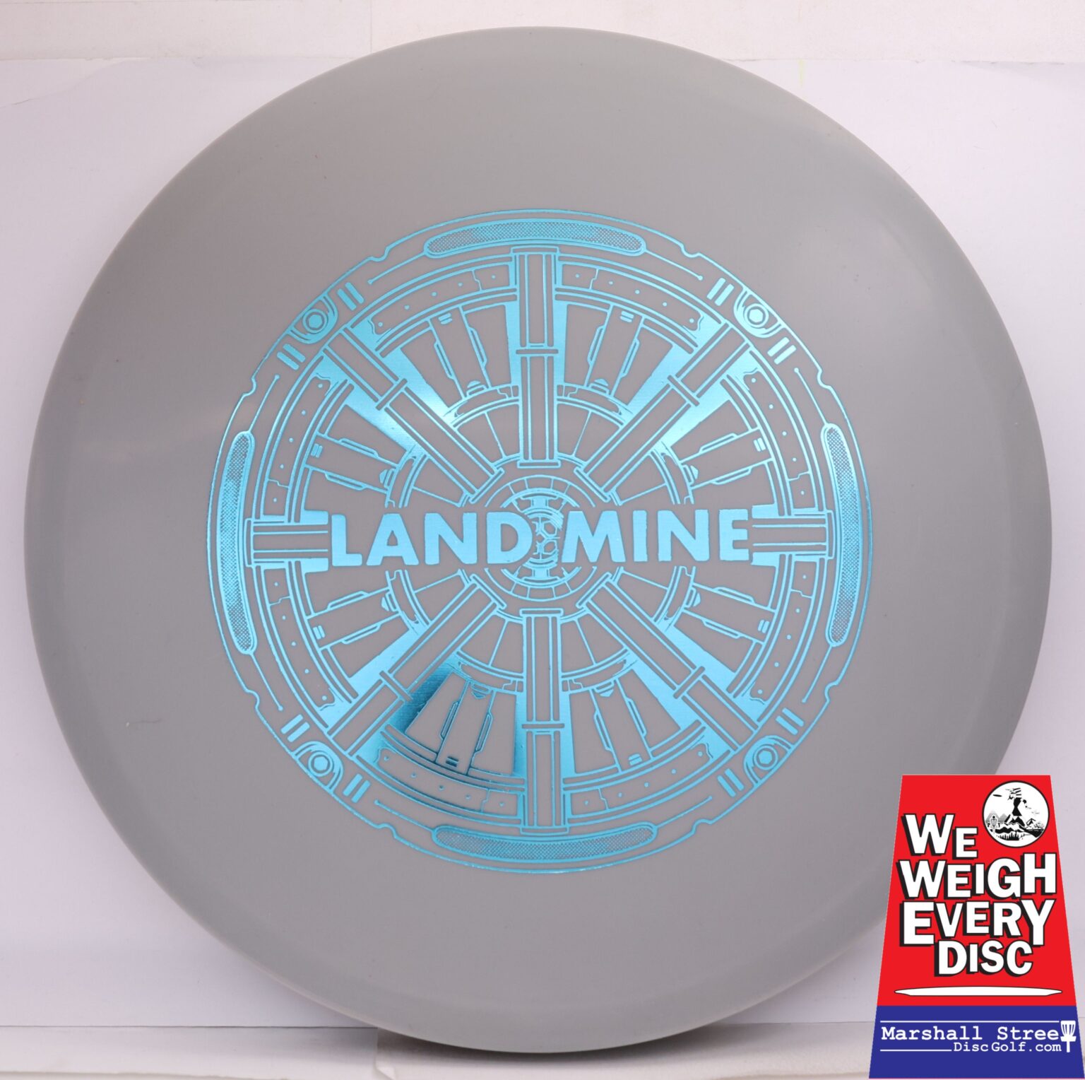 Doomsday Discs Disc Golf Discs - Shop Premium Doomsday Discs Plastics