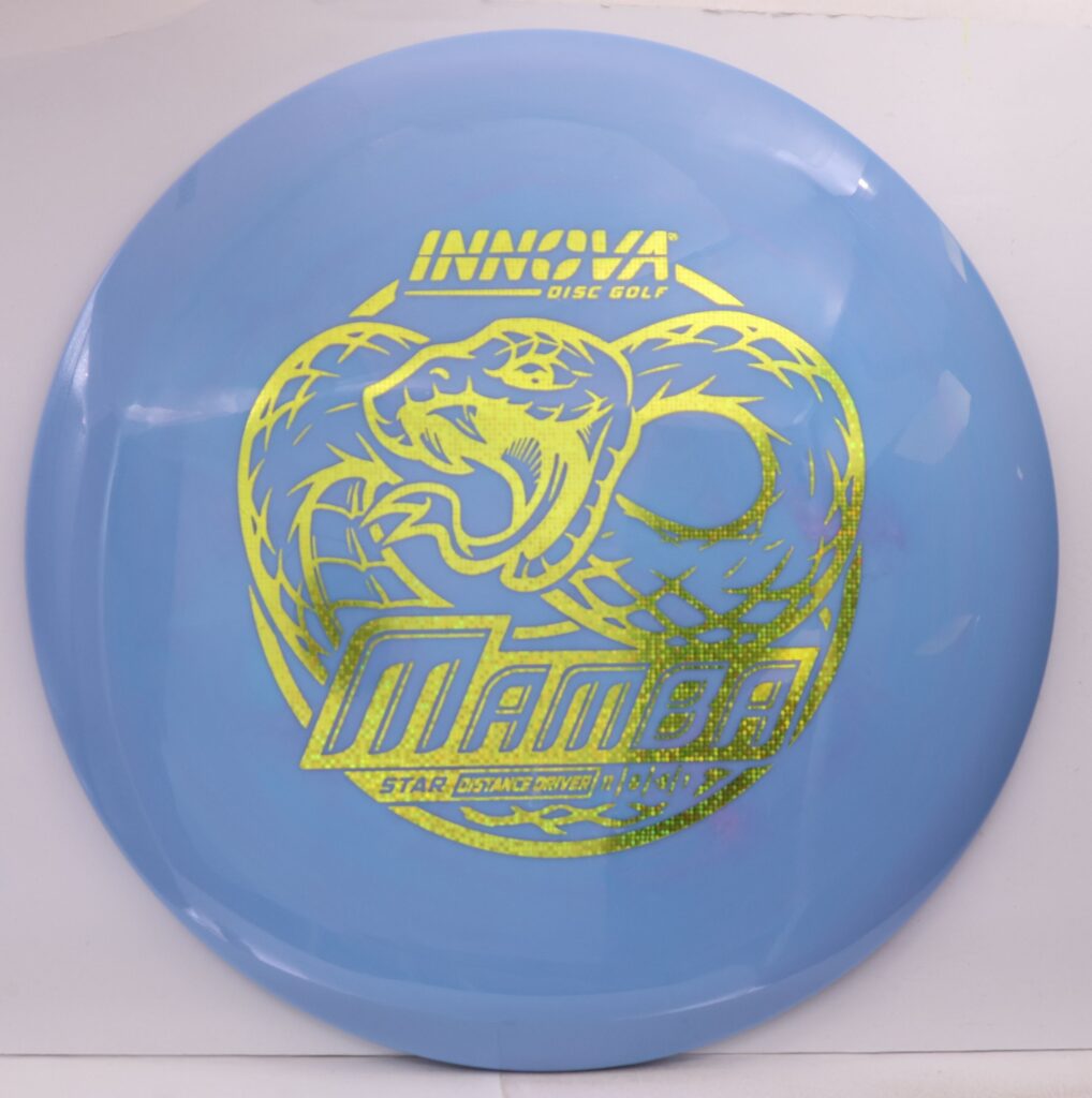 Disc Golf Discs & Gear Shop – Exact Weight Photos | Marshall Street