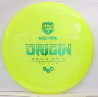 Discmania Disc Golf Discs - Shop Premium Discmania Plastics