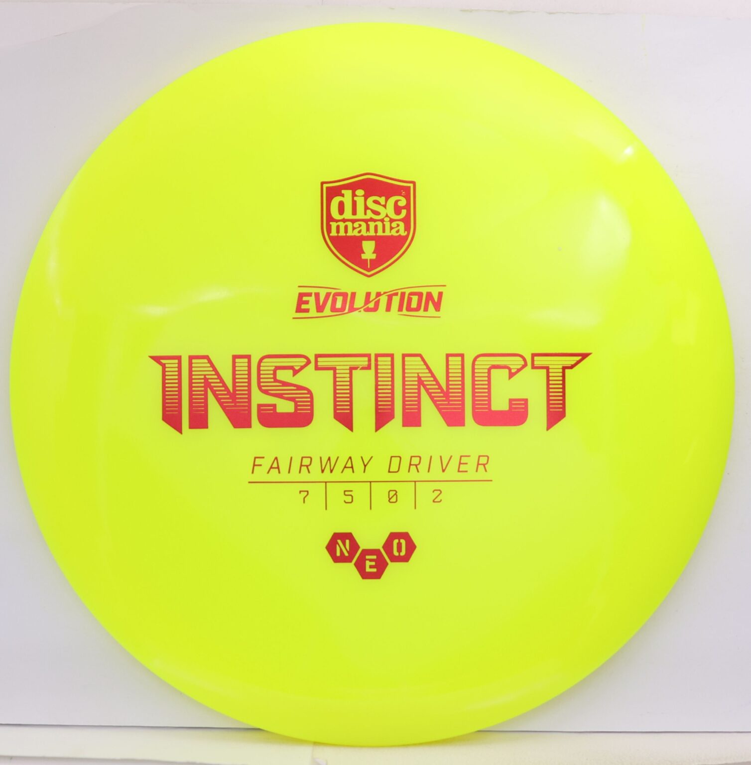 Discmania Disc Golf Discs - Shop Premium Discmania Plastics