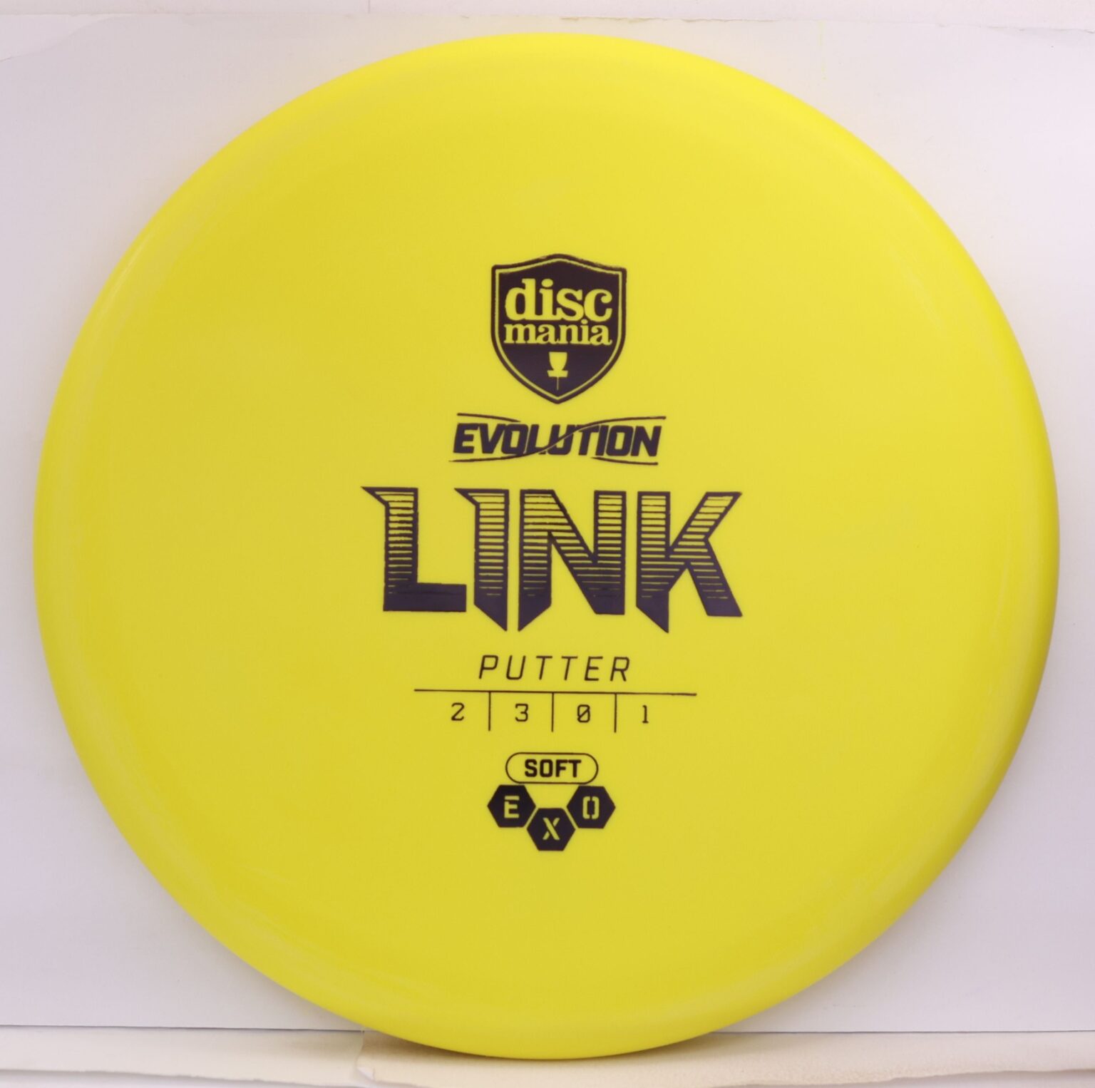 Discmania Disc Golf Discs - Shop Premium Discmania Plastics