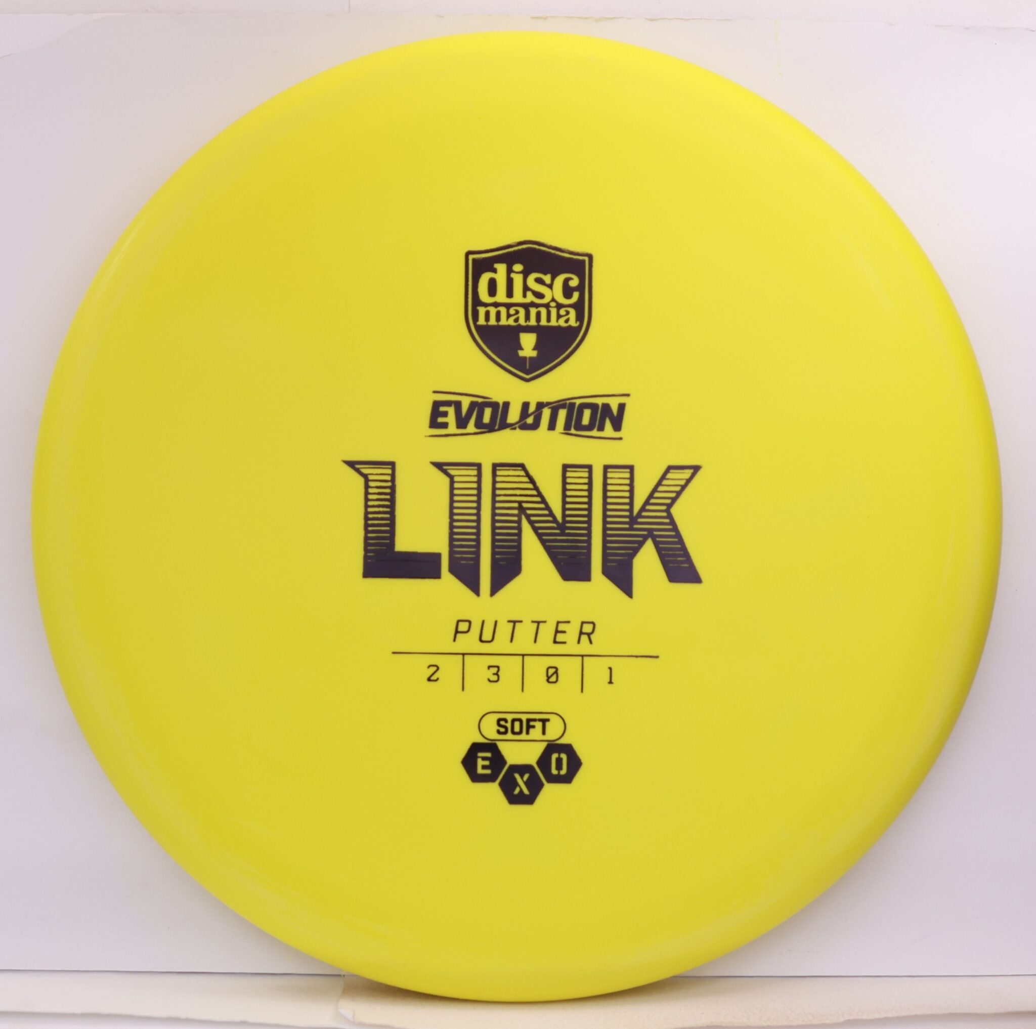 Discmania Disc Golf Discs - Shop Premium Discmania Plastics