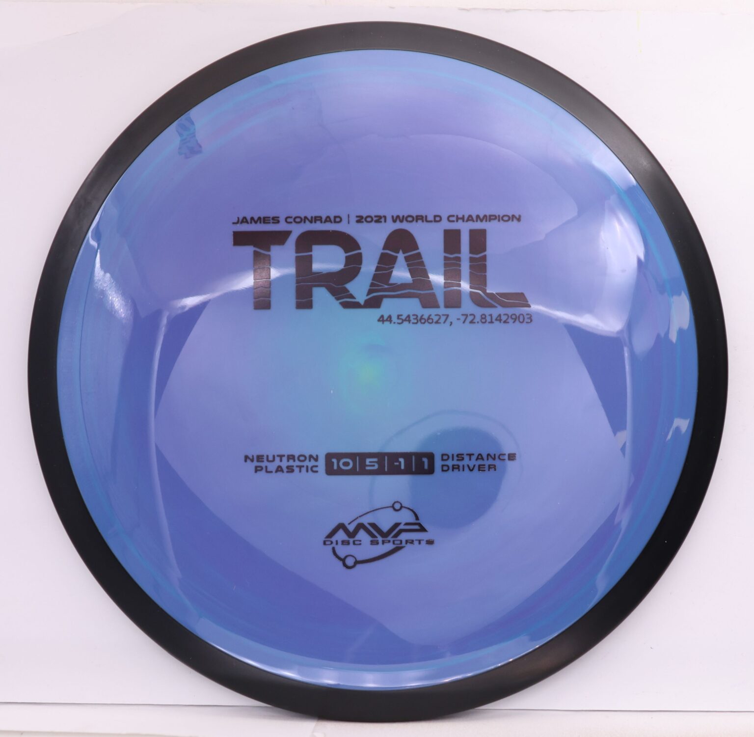 Distance Drivers Disc Golf Discs - Shop Premium Distance Drivers