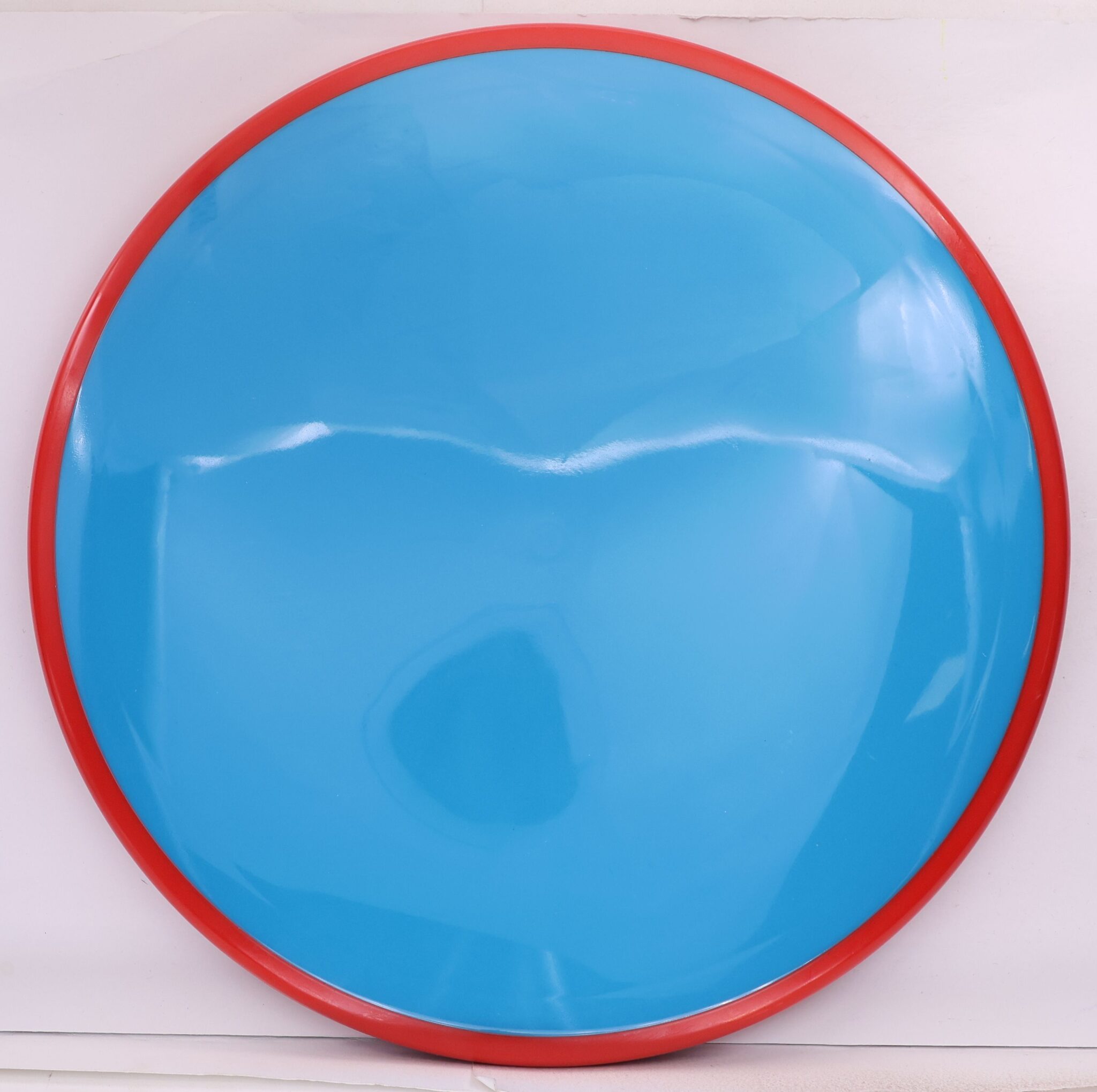 Simon Line Neutron Balance, No Stamp • Marshall Street Disc Golf