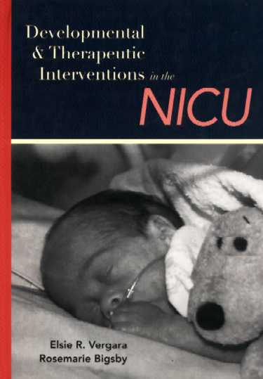 Matthews MUSC Bookstore : Developmental and Therapeutic Interventions ...