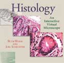 Matthews MUSC Bookstore : Histology: An Interactive Virtual Microscope