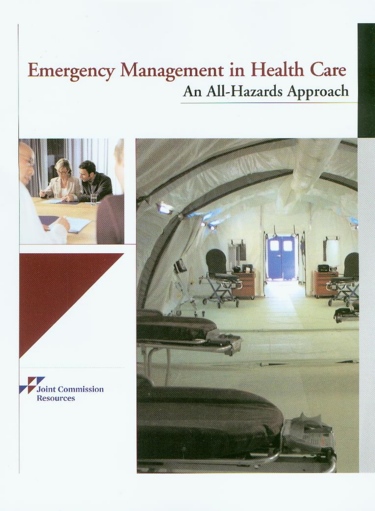 MatthewsBooks.com - 9781599401850 (1599401851) : Emergency Management ...