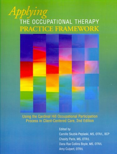 MatthewsBooks.com - 9781569002513 (1569002517) : Applying the ...