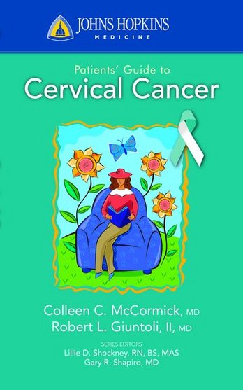 MatthewsBooks.com - 9780763774271 (0763774278) : Johns Hopkins Medicine ...