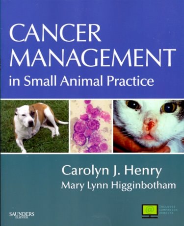 MatthewsBooks.com - 9781416031833 (1416031839) : Cancer Management in ...
