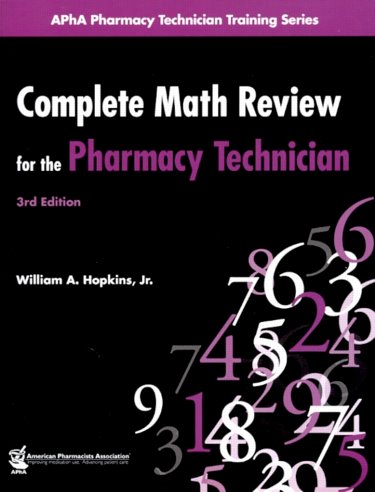 MatthewsBooks.com - 9781582121345 (1582121346) : Complete Math Review ...