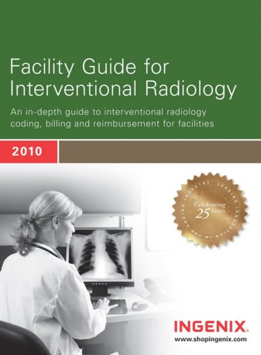 Campus Store : Complete Guide for Interventional Radiology 2010: An In ...