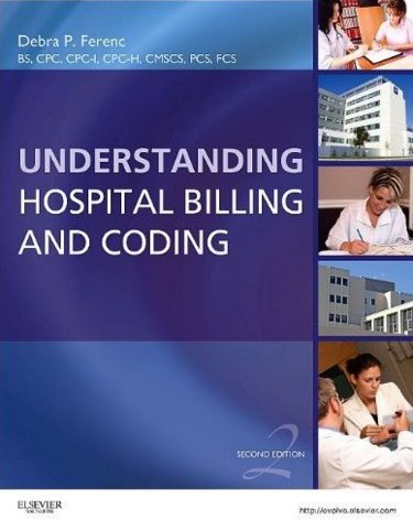 MatthewsBooks.com - 9781437722512 (1437722512) : Understanding Hospital ...