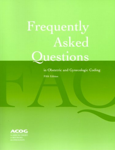 MatthewsBooks.com - 9781935718024 (1935718029) : Frequently Asked ...