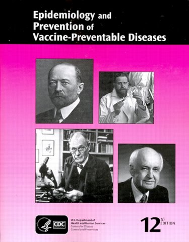 MatthewsBooks.com - 9780017066091 (0017066093) : CDC: Epidemiology and ...
