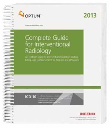 Matthews MUSC Bookstore : Complete Guide for Interventional Radiology ...