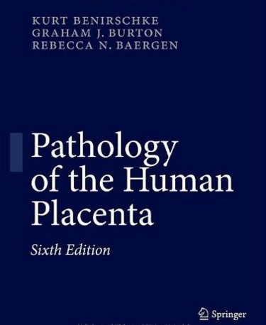 MatthewsBooks.com - 9783642239403 (3642239404) : Pathology of the Human ...