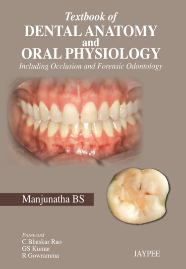MatthewsBooks.com - 9789350259955 (9350259958) : Textbook of Dental ...