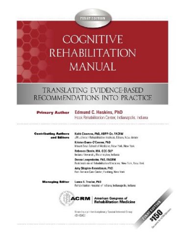 MatthewsBooks.com - 9780615538877 (0615538878) : Cognitive ...