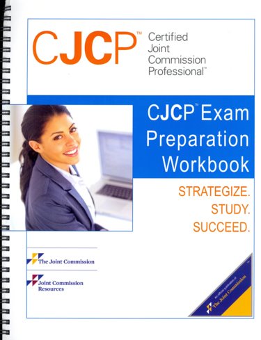 MatthewsBooks.com - 9781599407814 (1599407817) : Certified Joint ...