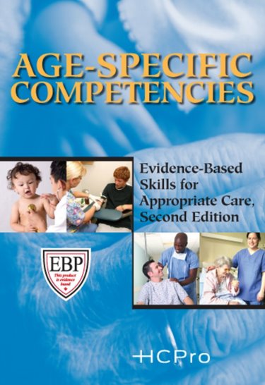 MatthewsBooks.com - 9781601462688 (1601462689) : Age-Specific ...