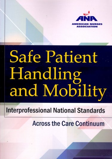 Campus Store : Safe Patient Handling and Mobility Package