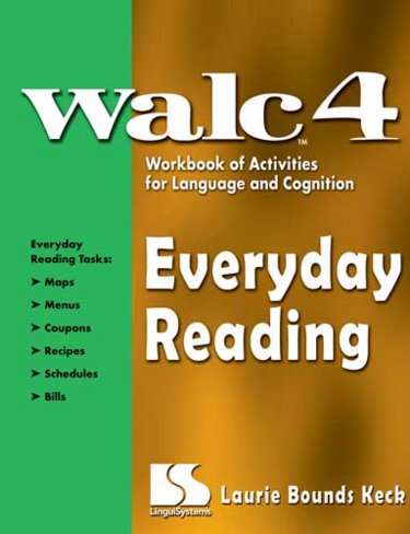 MatthewsBooks.com - 9780760605059 (076060505X) : WALC 4: Workbook of ...