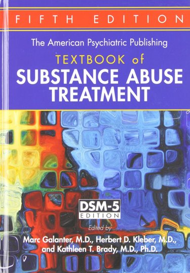 MatthewsBooks.com - 9781585624720 (1585624721) : American Psychiatric ...