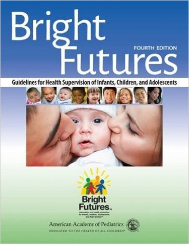 MatthewsBooks.com - 9781610020220 (1610020227) : Bright Futures ...