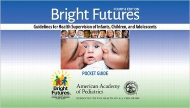 MatthewsBooks.com - 9781610020824 (1610020820) : Bright Futures ...