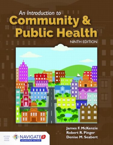 MatthewsBooks.com - 9781284108415 (1284108414) : Introduction to ...