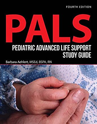 MatthewsBooks.com - 9781284116472 (1284116476) : Pediatric Advanced ...