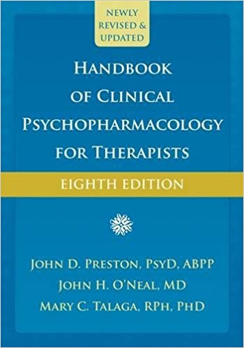 MatthewsBooks.com - 9781626259256 (1626259259) : Handbook of Clinical ...