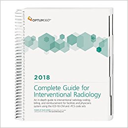 Campus Store : Complete Guide for Interventional Radiology 2018: An In ...