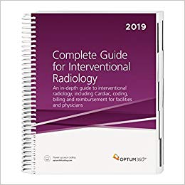 Campus Store : Complete Guide for Interventional Radiology 2019: An In ...