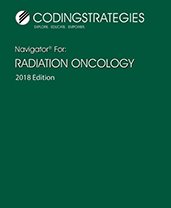 Campus Store : Navigator for Radiation Oncology 2019