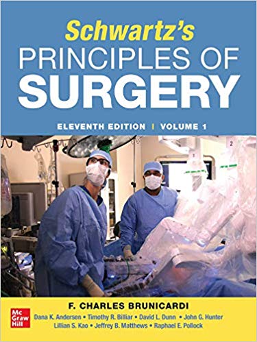 MatthewsBooks.com - 9781259835353 (1259835359) : Schwartz's Principles ...