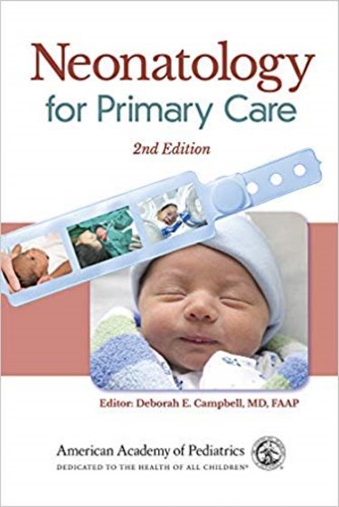 MatthewsBooks.com - 9781610022248 (1610022246) : Neonatology for ...