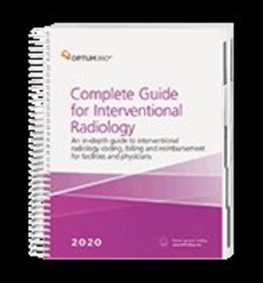 Campus Store : Complete Guide for Interventional Radiology 2020: An In ...