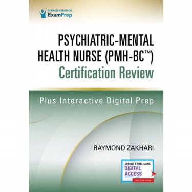 MatthewsBooks.com - 9780826145352 (0826145353) : Psychiatric-Mental ...