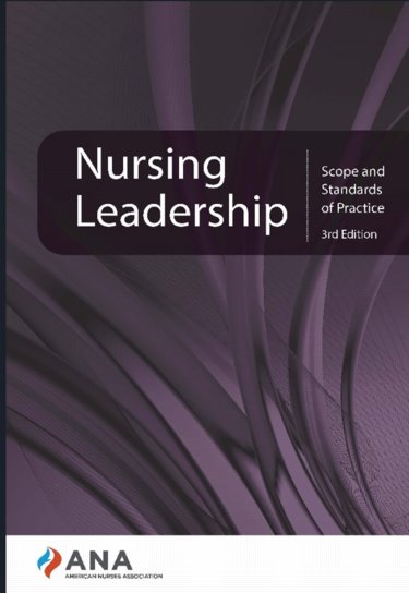 MatthewsBooks.com - 9781953985880 (1953985882) : Nursing Leadership ...
