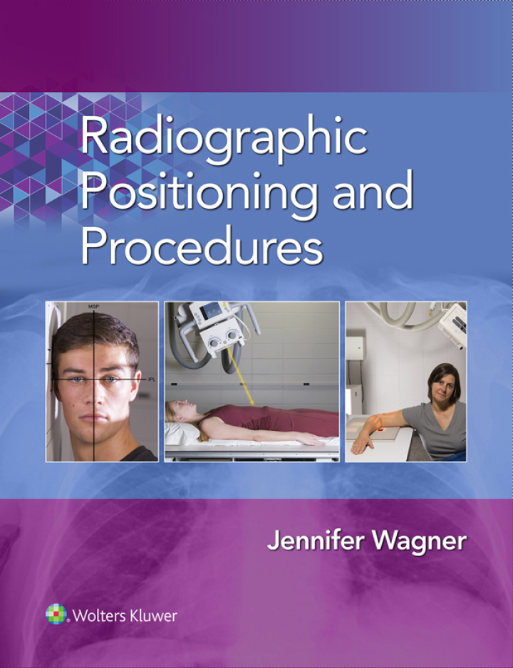 MatthewsBooks.com - 9781975108274 (1975108272) : Radiographic ...