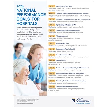 MatthewsBooks.com - 9781635854503 (1635854504) : National Performance ...