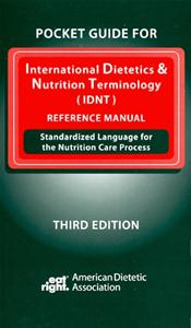 MatthewsBooks.com - 9780880914468 (0880914467) : Pocket Guide for ...