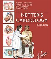 MatthewsBooks.com - 9780323547260 (0323547265) : Netter's Cardiology ...