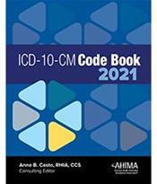 MatthewsBooks.com - 9781584268116 (1584268115) : ICD-10-CM Code Book ...
