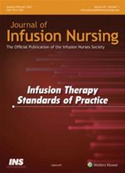 MatthewsBooks.com - 9780000166159 (0000166154) : Infusion Therapy ...