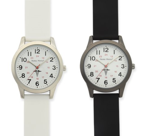 Campus Store : Student Sweep Watch