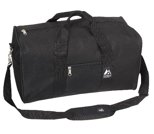 Campus Store : Basic Gear Bag Standard