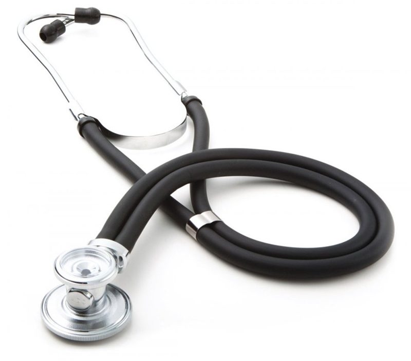 Campus Store : Proscope 640